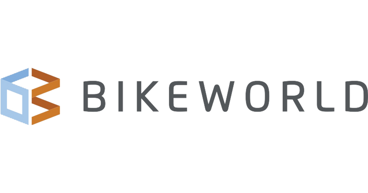 BikeWorld Silkeborg - Mere end bare cykler - Cykler til alle